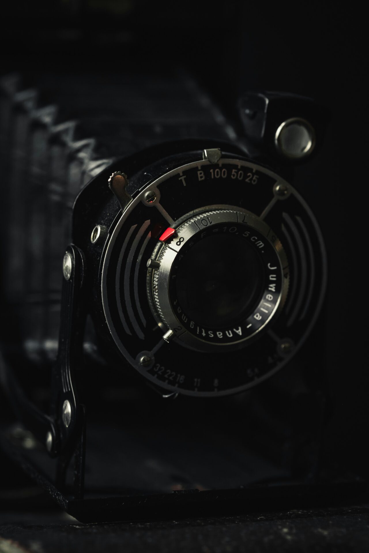 About - antique-photography.com.stage.aphex.me